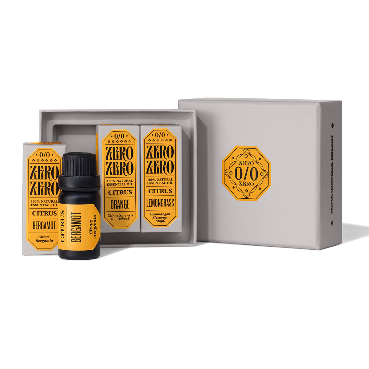 Zerozero – zerozero