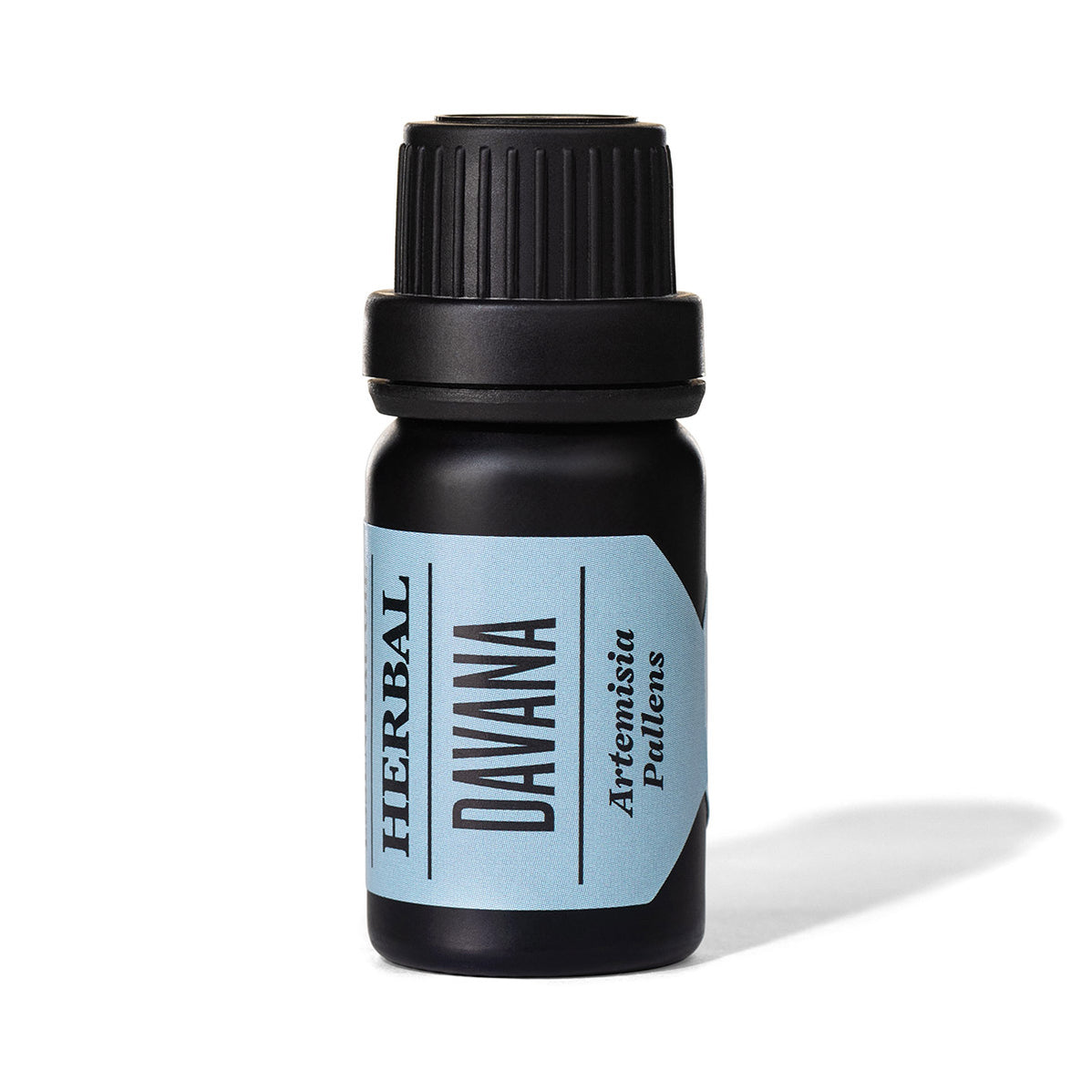 Davana Essential Oil (Artemisia Pallens) – zerozero