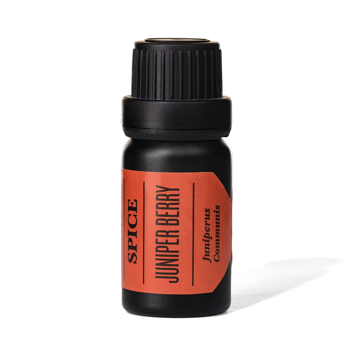 Juniper Berry Essential Oil (Juniperus Communis) – zerozero